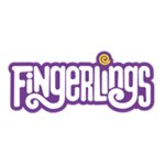 Fingerlings (Berzarina Street No:36с2), çocuk oyunları ve oyuncakları  Moskova'dan