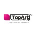 TopArtGrupp (Maladziožnaja vulica No:11А), pencere üretim, satış ve montaj firmaları  Navapolatsk'tan