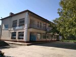 Preschool Educational Institution No. 94 (Obi-Rahmat 2-tor koʻchasi No:108), anaokulları  Semerkant'tan