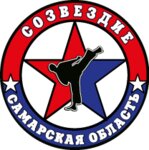 Созвездие (Kommunisticheskaya Street No:87А), spor kulüpleri  Tolyatti'den (Togliatti'den)