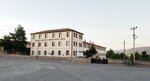 Ürgüp Anadolu İmam Hatip Lisesi (Nevşehir, Ürgüp, Cumhuriyet Mah., Yesari Efendi Sok., 3), lise  Ürgüp'ten