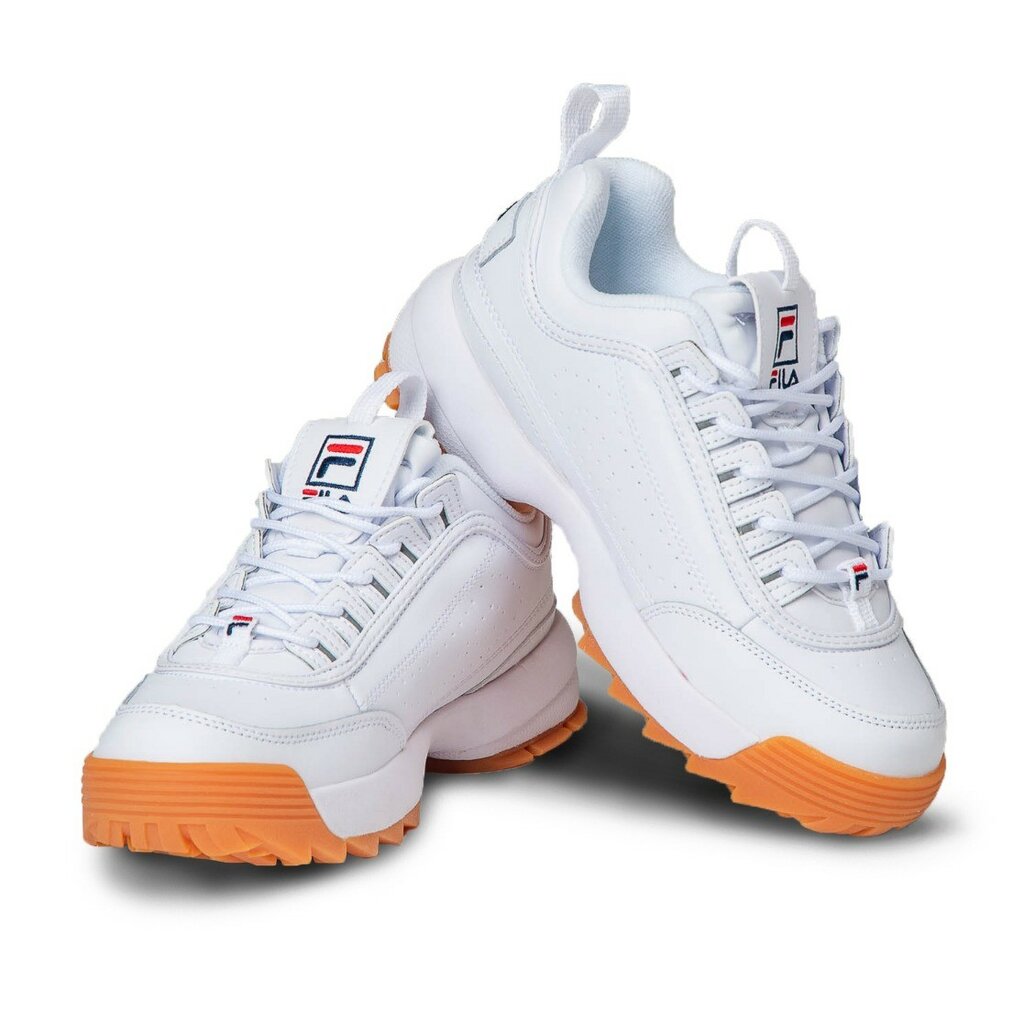 Spor mağazaları Кроссовки Fila Аутлет Fila, Krasnoyarski krayı, foto