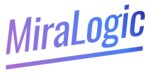 MiraLogic (Bazhova Street No:79), telekomünikasyon firmaları  Yekaterinburg'dan