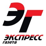 Express Gazeta (Suschyovsky Val Street No:31с1), gazete ve dergiler  Moskova'dan