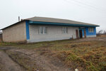 Красносельский дом культуры (No:100, selo Krasnoye), kültür ocakları  Yaroslavskaya oblastından