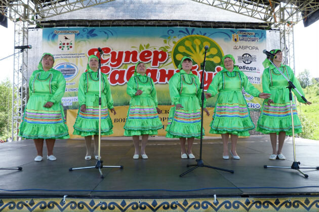 Kültür ocakları Сельский клуб, Başkurdistan, foto