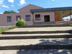 Городской дом культуры (ulitsa Chkalova No:55), kültür ocakları  Suhiniçi'den
