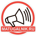 Matugalnik.ru (Zelenkov Lane No:7АВ), mini-market  Saint‑Petersburg'dan