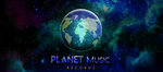 Planet Music Records (No:3А, mikrorayon Suponevo), ses kayıt stüdyoları  Zvenigorod'dan
