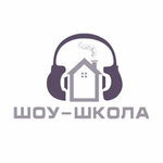 Show-School (Yaroslavskaya Street No:13А), meslek kursları  Moskova'dan