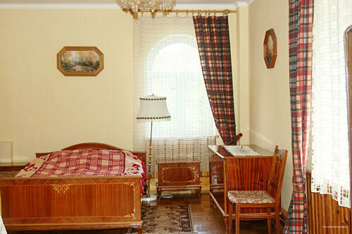 Otel Veseloe Home, Kırım Cumhuriyeti, foto