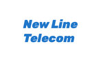 New Line Telekom (Starokirochny Lane No:16/2с1), i̇nternet hizmet sağlayıcıları  Moskova'dan