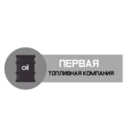 Oil-novacia (No:1Б, Gorki Village), geri dönüşüm maddeleri  Moskova ve Moskovskaya oblastından
