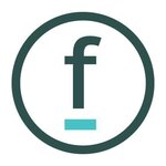 Fair Finance (Presnenskaya Embankment No:12), yatırım fonu firmaları  Moskova'dan