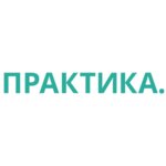 Praktika (Avtozavodskaya Street No:23Ак2), bilgisayar ve ekipman toptancıları  Moskova'dan