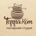 TerraCat (Yubileyny Avenue No:42), meslek kursları  Reutov'dan