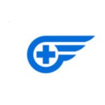 Emergency veterinary care (Primorskiy Boulevard No:33), veteriner klinikleri  Tolyatti'den (Togliatti'den)