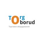 Internet-plyus (Kuskovskaya Street No:20А), yönetim ofisi  Moskova'dan