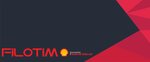 Filotim - Shell Tts Premium Reseller (İstanbul, Kağıthane, Merkez Mah., Seçkin Sok., 2-4B), filo ve araç takip hizmetleri  İstanbul'dan