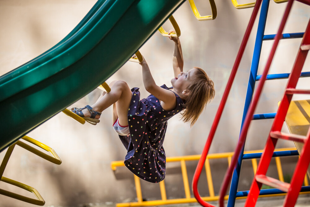 Özel okul Полет навигатора, Moskova ve Moskovskaya oblastı, foto