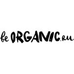 BeOrganic.ru (Kastanayevskaya Street No:58), besin takviyesi, aktariye  Moskova'dan