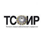 Tsoir (Tsvetochnaya Street No:6), torna işleri  Saint‑Petersburg'dan