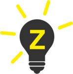 Zasvetis-media (Staroobryadcheskiy Drive No:9), reklam ajansları  Riazan'dan