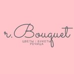 Royal Bouquet (Pryvakzaĺnaja vulica No:7), çiçek teslimatı  Rechitsa'dan
