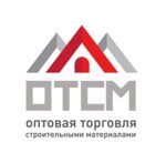 Limited Liability Company Otcm (Pyatnitskoye Highway No:54к2с6), i̇nşaat malzemeleri toptan  Moskova'dan
