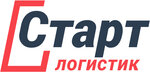 Start Logistics (Myshkinskiy Drive No:15Б), nakliye firmaları  Yaroslavl'dan