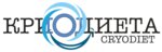 Cryodiet (Zavodskaya Street No:вл9А), diyet ve diyabetik ürünler  Himki'den