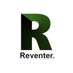 Reventer (Raketny Boulevard No:7), banyo ve klozet mağazaları  Moskova'dan