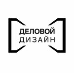 Delovoy Dizayn (Milashenkova Street No:4), web tasarım hizmetleri  Moskova'dan