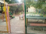 Playground (Doroga na Bolshoy Akhun Street No:16, Maliy Akhun Microdistrict), oyun alanı  Soçi'den