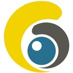 Praxis für Psychotherapie (Rotkäppchenweg No:18, Hagen, Haspe), psikoterapi  Kuzey Ren‑Vestfalya'dan