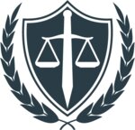 Advocate Ivanov I. (Krasniy Avenue No:82), avukatlar  Novosibirsk'ten