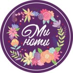 Minoti. kids (Glavnaya ulitsa No:3, Olgino Microdistrict), çocuk mağazaları  Balaşiha'dan