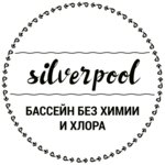 Silverpool (Mashkinskoye Highway No:вл15, Moscow), hamamlar  Moskova'dan