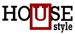 House Style (Ostapovsky Drive No:3с27), toptan giyim  Moskova'dan