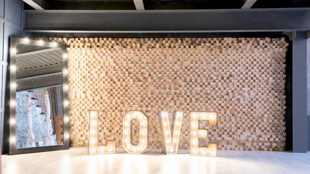 Fotoğraf hizmetleri OWL Room, Moskova, foto