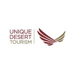 Unique Desert Tourism Dubai (Riqaa Al Buteen Plaza Building, Al Muraqqabat, Deira, Dubai), turizm acenteleri  Dubai'den