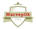 МастерОк (Gagarina Street No:17), i̇nşaat ve tasarım hizmetleri  Nevinnomissk'ten