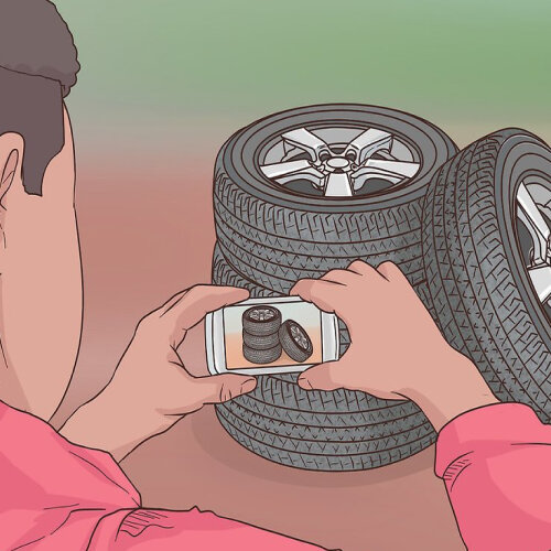 i̇kinci el eşya alımı Vikup-Shini.ru, Podolsk, foto