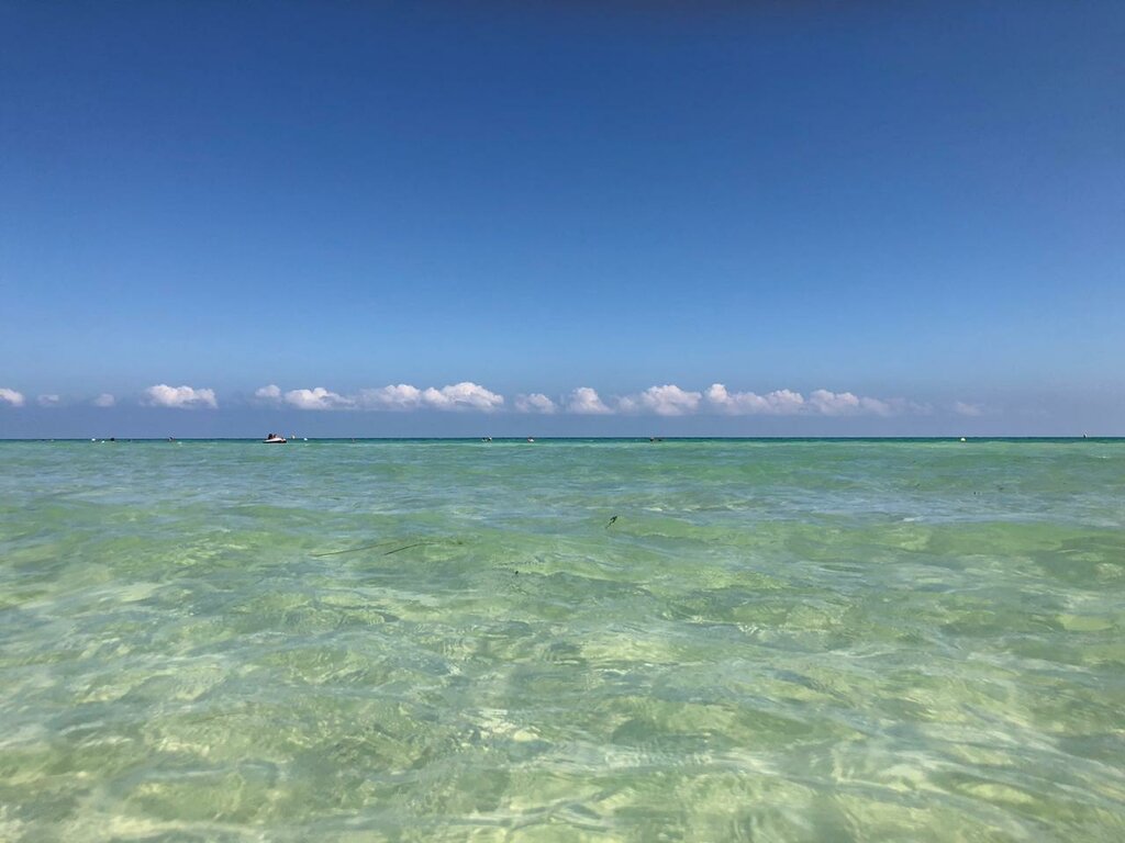 Plaj Beach, Dünya, foto