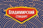Владимирский стандарт (Orekhoviy Boulevard No:14с3А), kasap, şarküteri  Moskova'dan