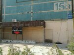 Gaming Club (No:15/3, Chilanzar District, Almazar Residential Area), oyun ve oyun konsolu firmaları  Taşkent'ten
