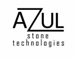 Azul Stone technologies (Bolshaya Street No:365А), i̇nşaat ve tasarım hizmetleri  Novosibirsk'ten