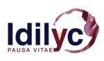 Idilyc, pausa vitae (Comunidad Autònoma de Cataluña, Provincia de Barcelona, Calle C), market