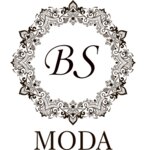 Bs Moda sale wedding and evening dresses (vulytsia Bilopilskyi Shliakh No:11), düğün mağazası  Sumi'den