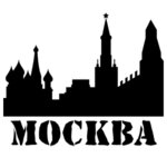Tours on the roofs of Moscow (3rd Yamskogo Polya Street No:9), geziler  Moskova'dan